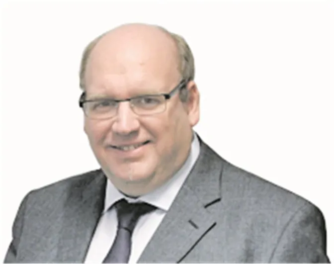 Der Presserat zieht die Grenzen enger - Archiv | Wiener Zeitung Der Presserat zieht die Grenzen enger - Archiv | Wiener Zeitung